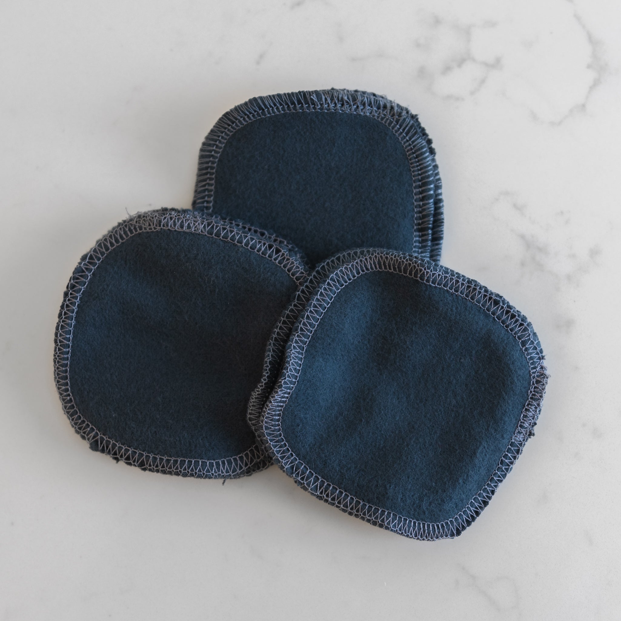 Reusable Facial Rounds – canary